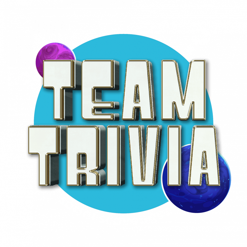 Team Trivia – Unbounce Version – Social Scavenger