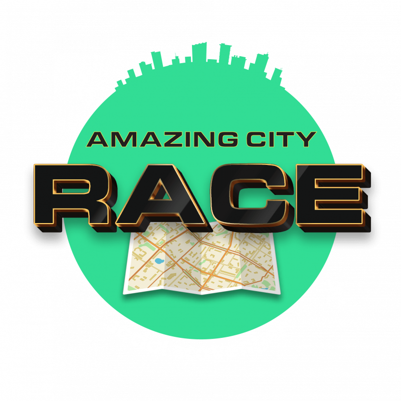 Amazing City Race Event – Social Scavenger
