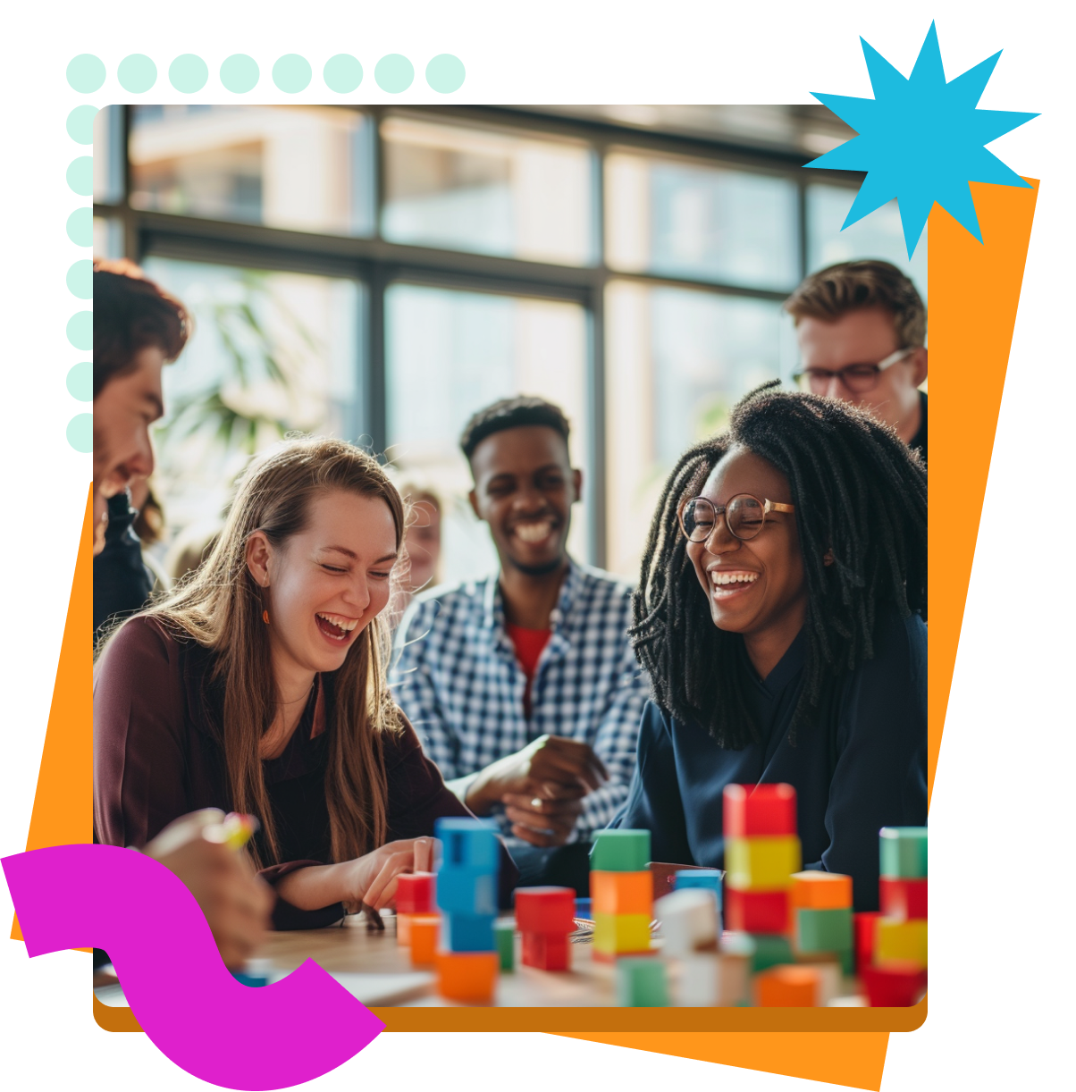 Guide to Talent Engagement Initiatives – Social Scavenger