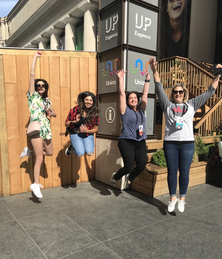 Mall Scavenger Hunt – Individual Mall Template WG Draft – Social Scavenger