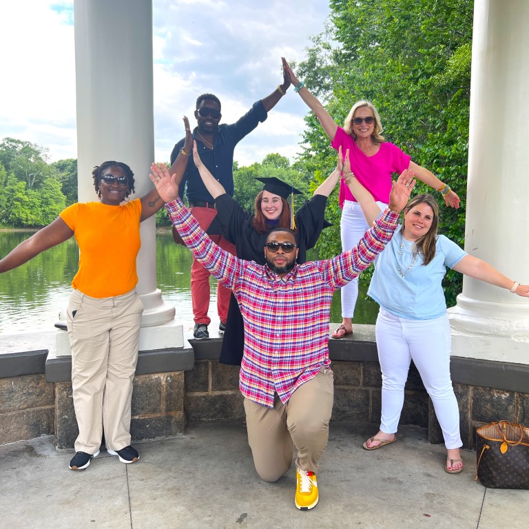 Park Scavenger Hunt and Team Games – Social Scavenger